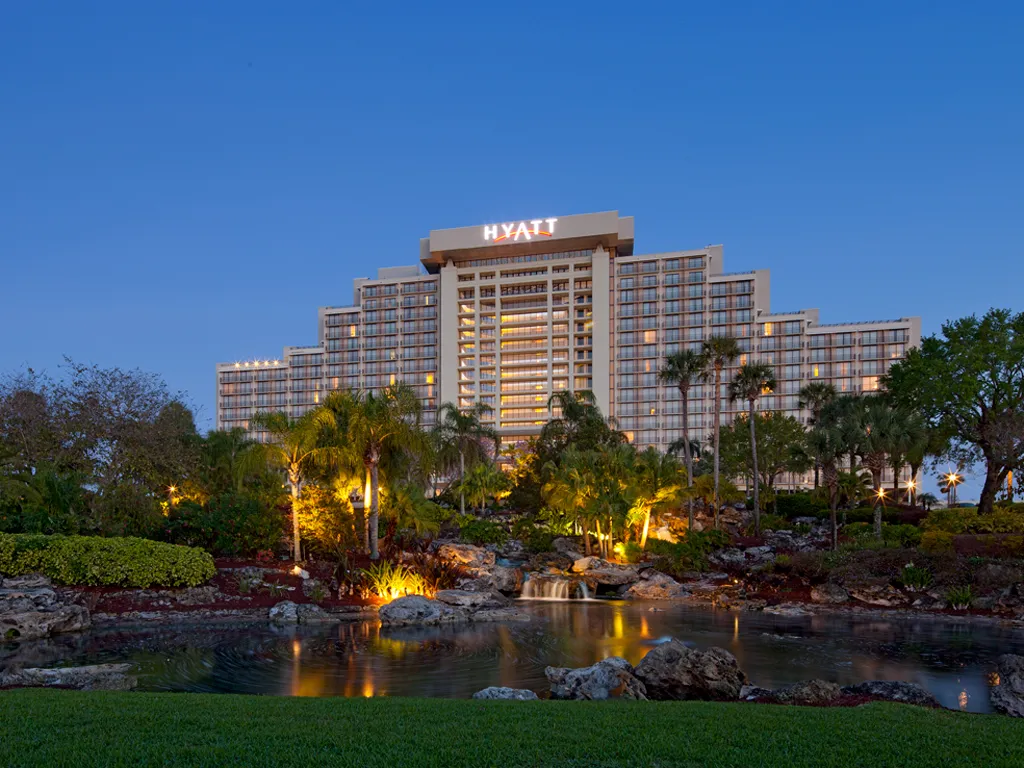 The Cheer Awards 2026 Tickets · Jul 15, 2026 · Orlando | CheerTix
